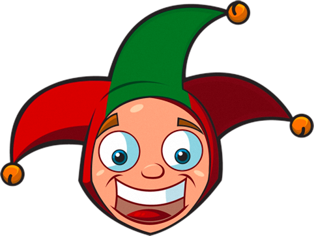 Servicios - Gokartmania Citadella